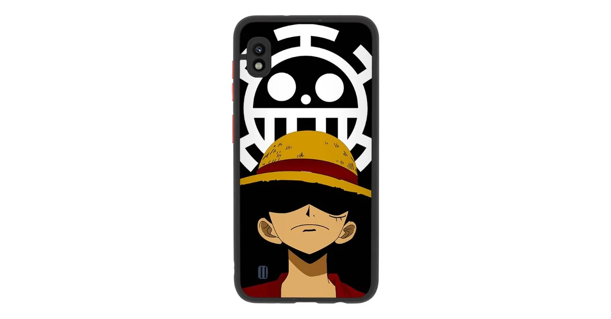 One Piece ajándék - Anime-Manga ajándékbolt - MoziShop.hu